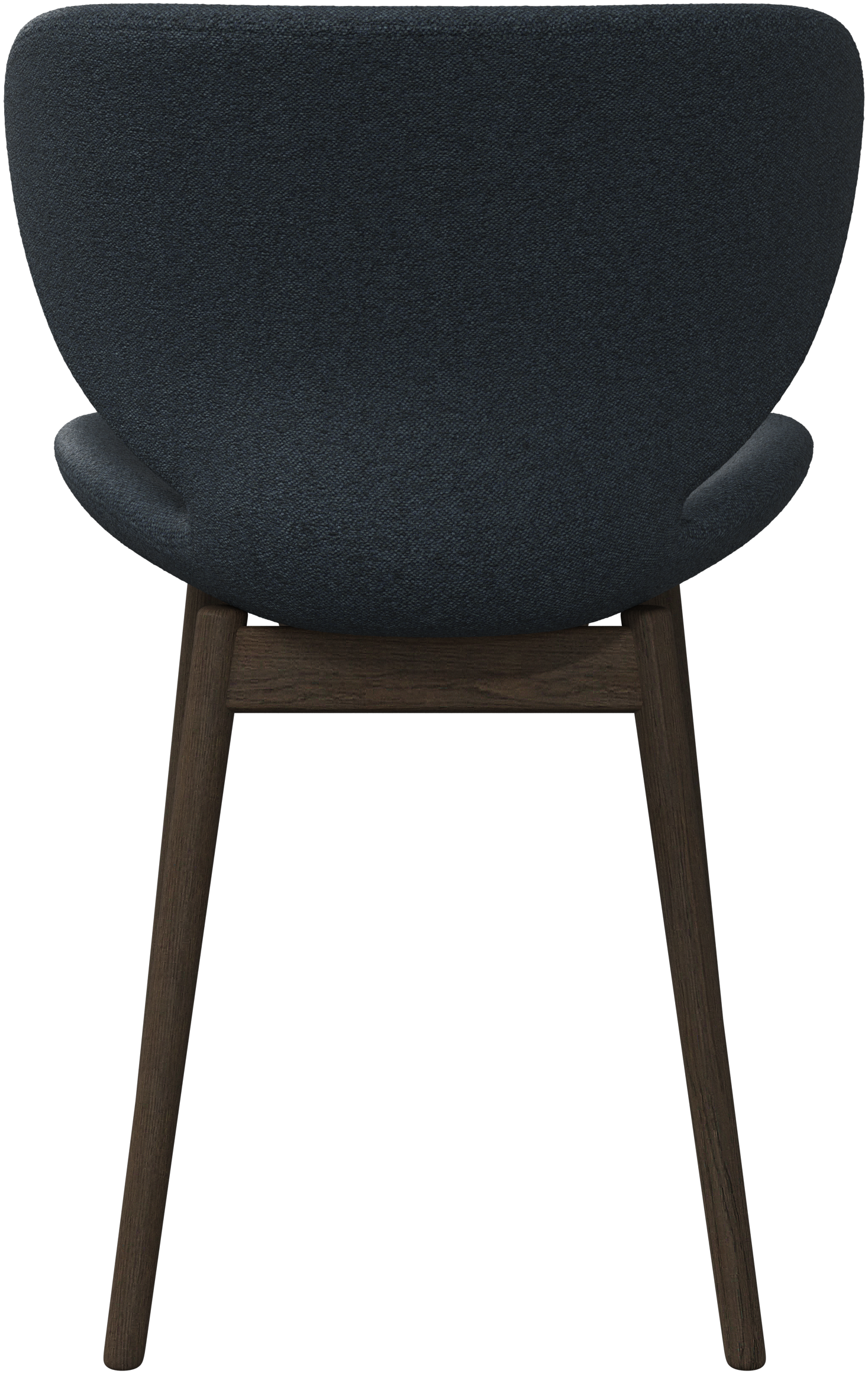 Dining chairs | BoConcept